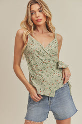 Womens Tops – Say More Boutique